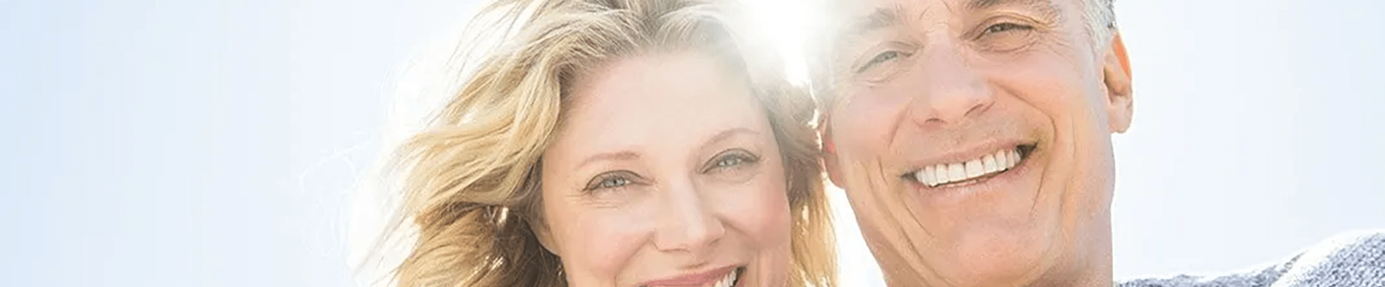 Family and Implant Dentistry Insurance Information Council Bluffs Iowa ...