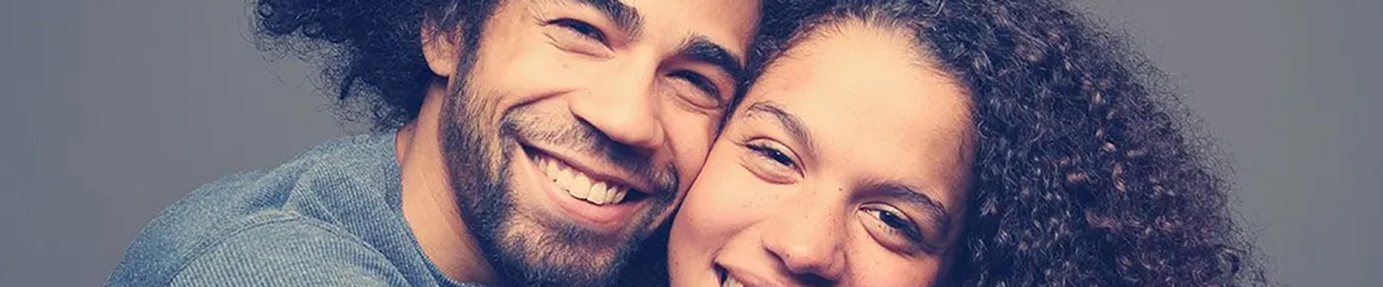 Family and Implant Dentistry Insurance Information Council Bluffs Iowa ...